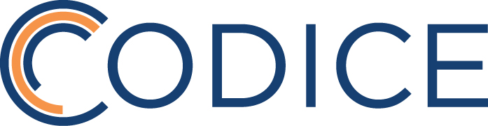 Codice Logo, image, download logo | LogoWiki.net