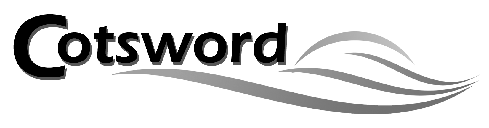Collapse Within Logo, image, download logo | LogoWiki.net