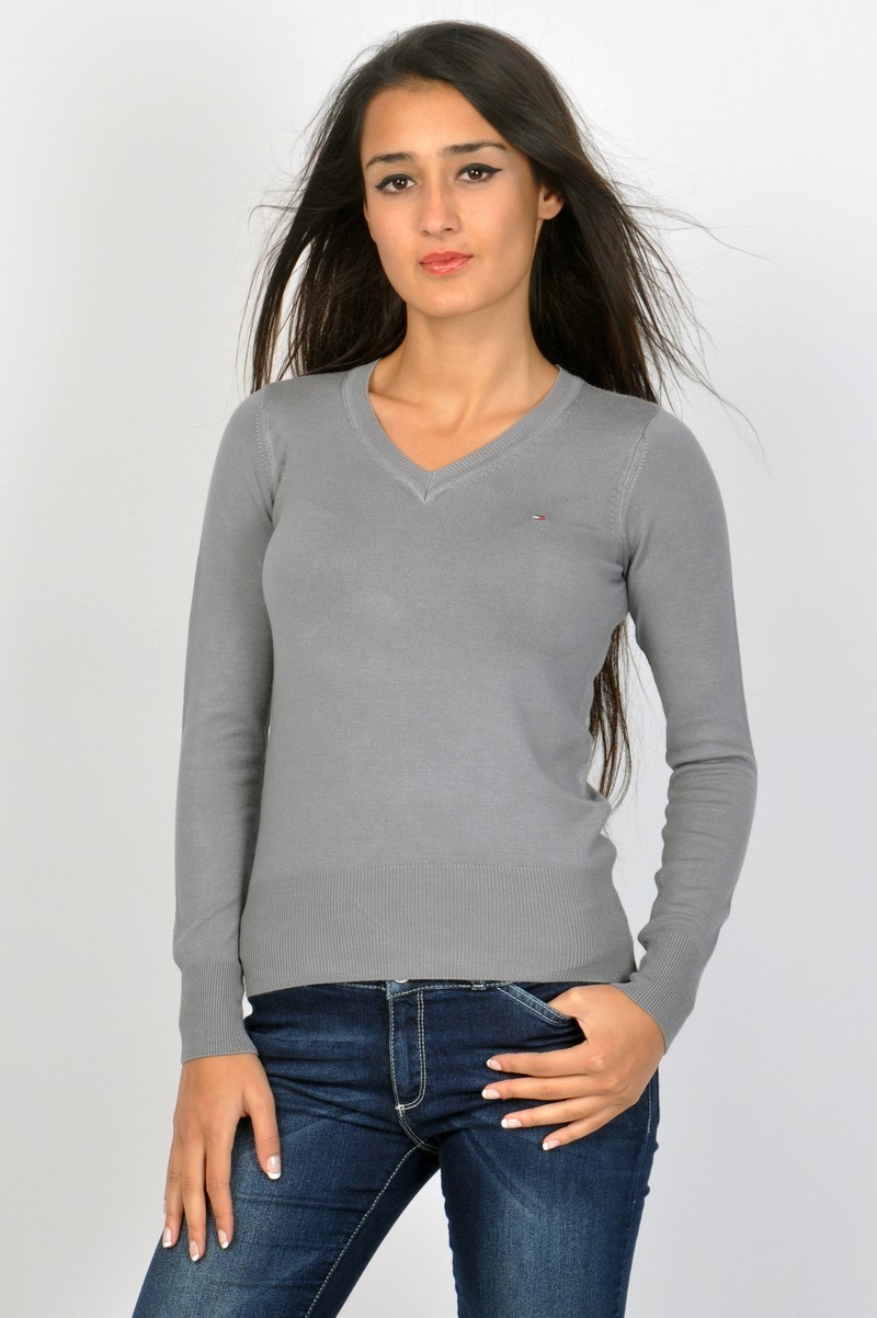 Collichany Logo, image, download logo | LogoWiki.net