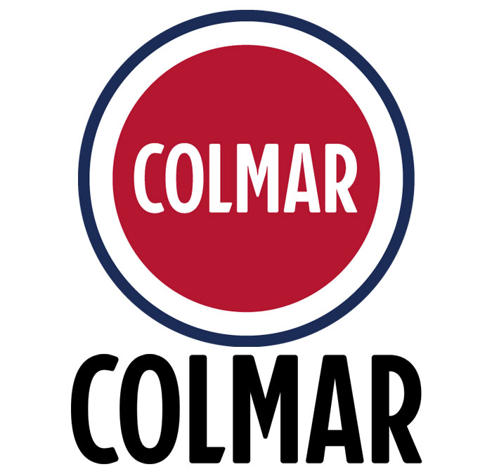 Colmar Logo, image, download logo | LogoWiki.net