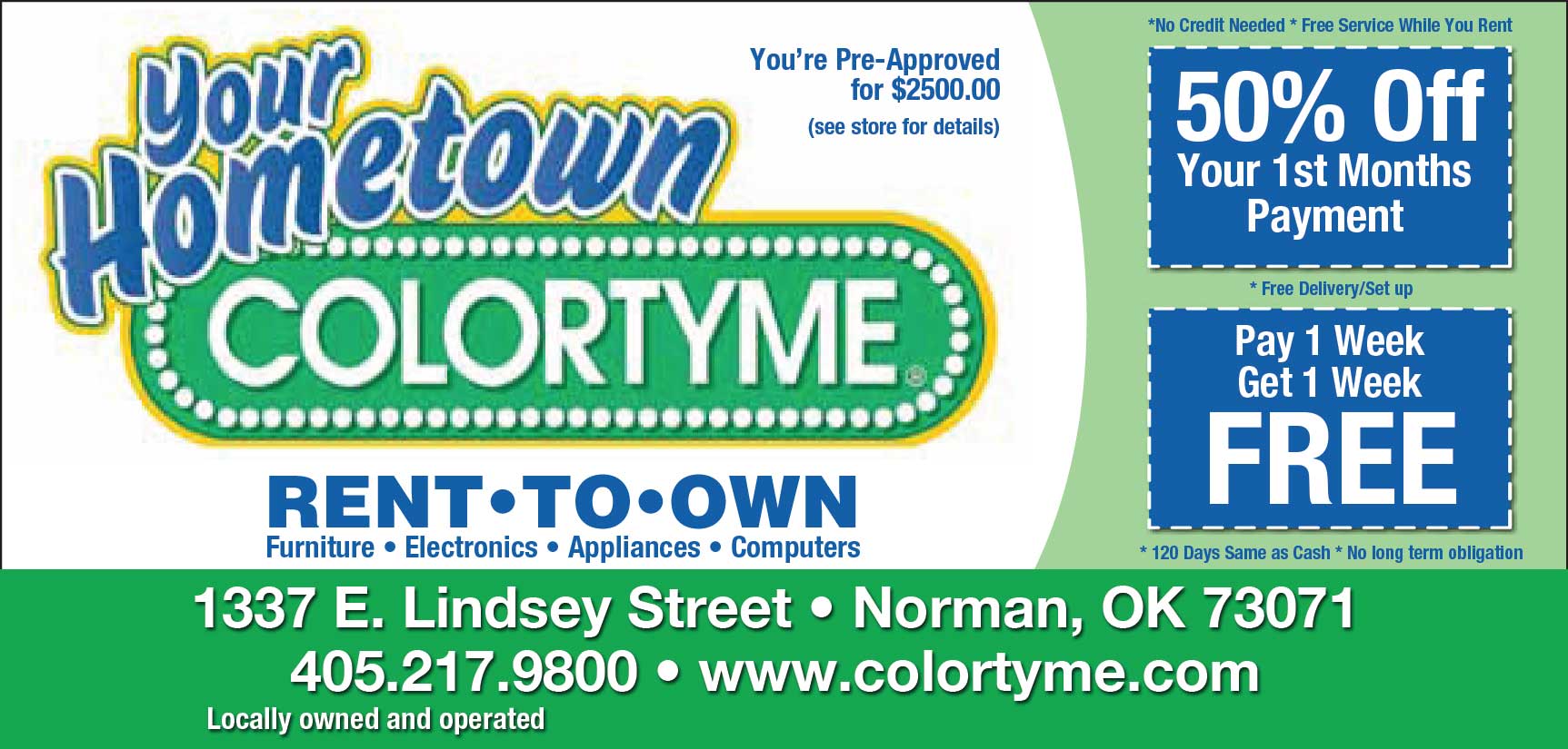 ColorTyme Logo, image, download logo | LogoWiki.net