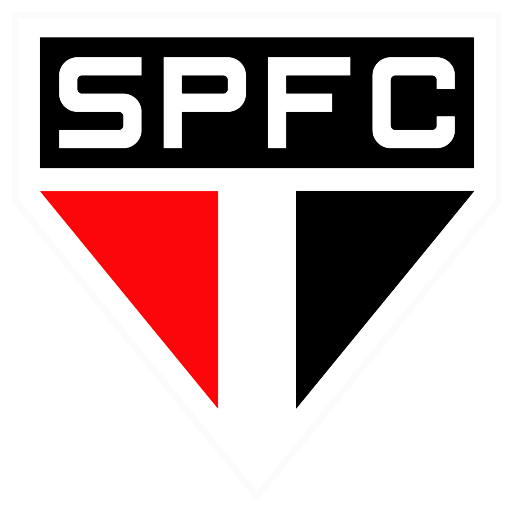 Complexo São Paulo Logo, image, download logo | LogoWiki.net