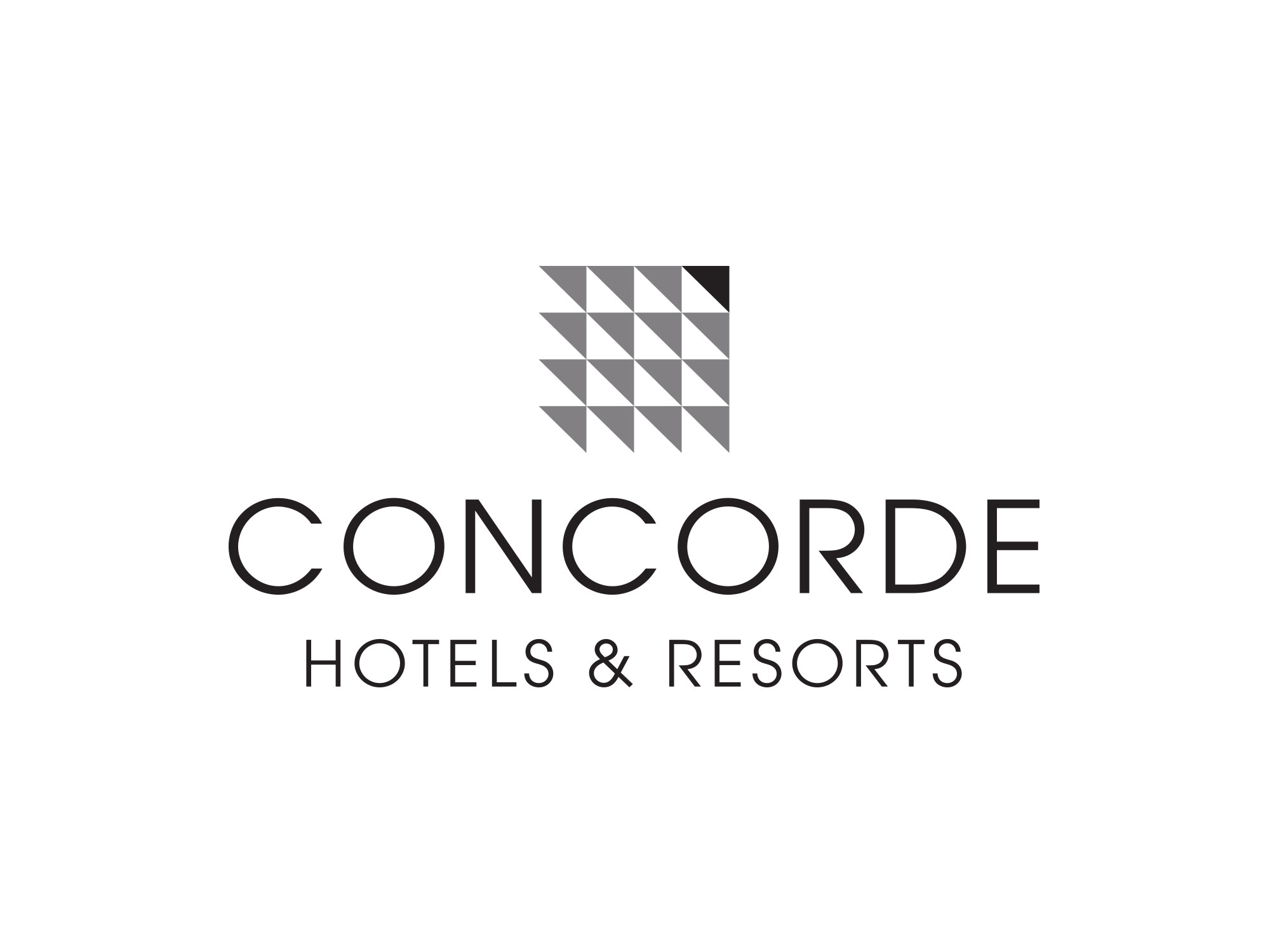 Concorde Hotels & Resorts Logo, image, download logo | LogoWiki.net