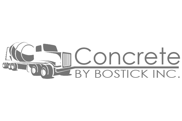 Concretec Logo, image, download logo | LogoWiki.net