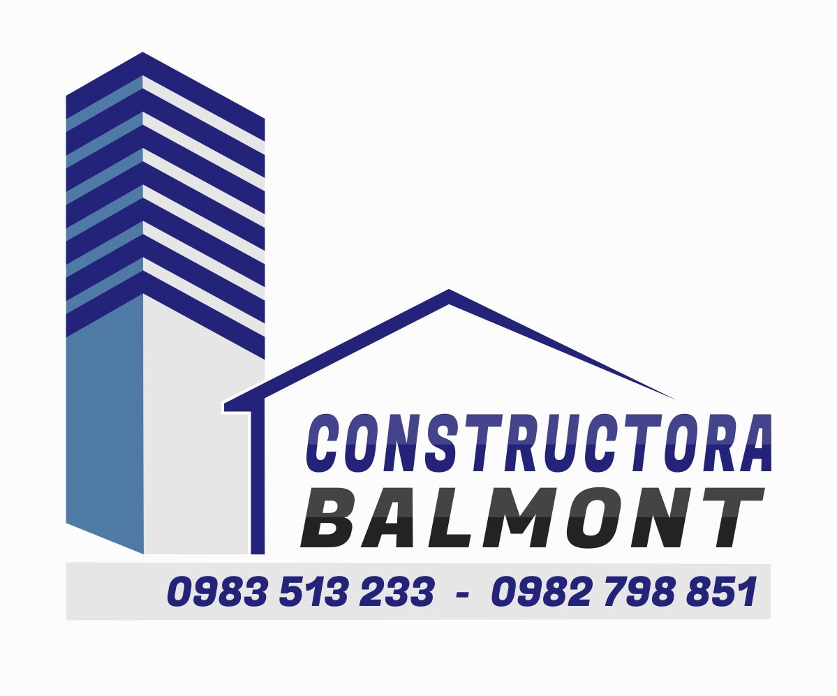 Constructora Docabo Logo, image, download logo | LogoWiki.net