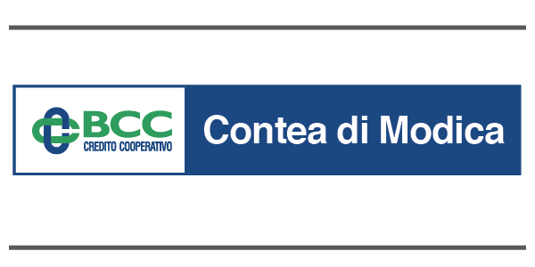 Contea di Modica Logo, image, download logo | LogoWiki.net