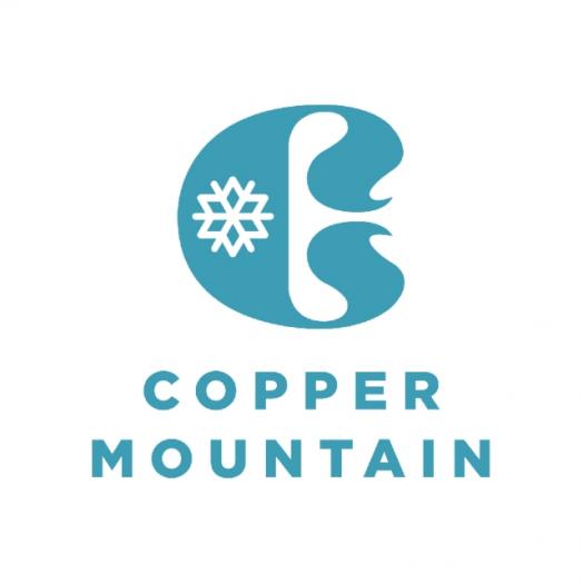 Copper Mountain Resort Logo, image, download logo | LogoWiki.net