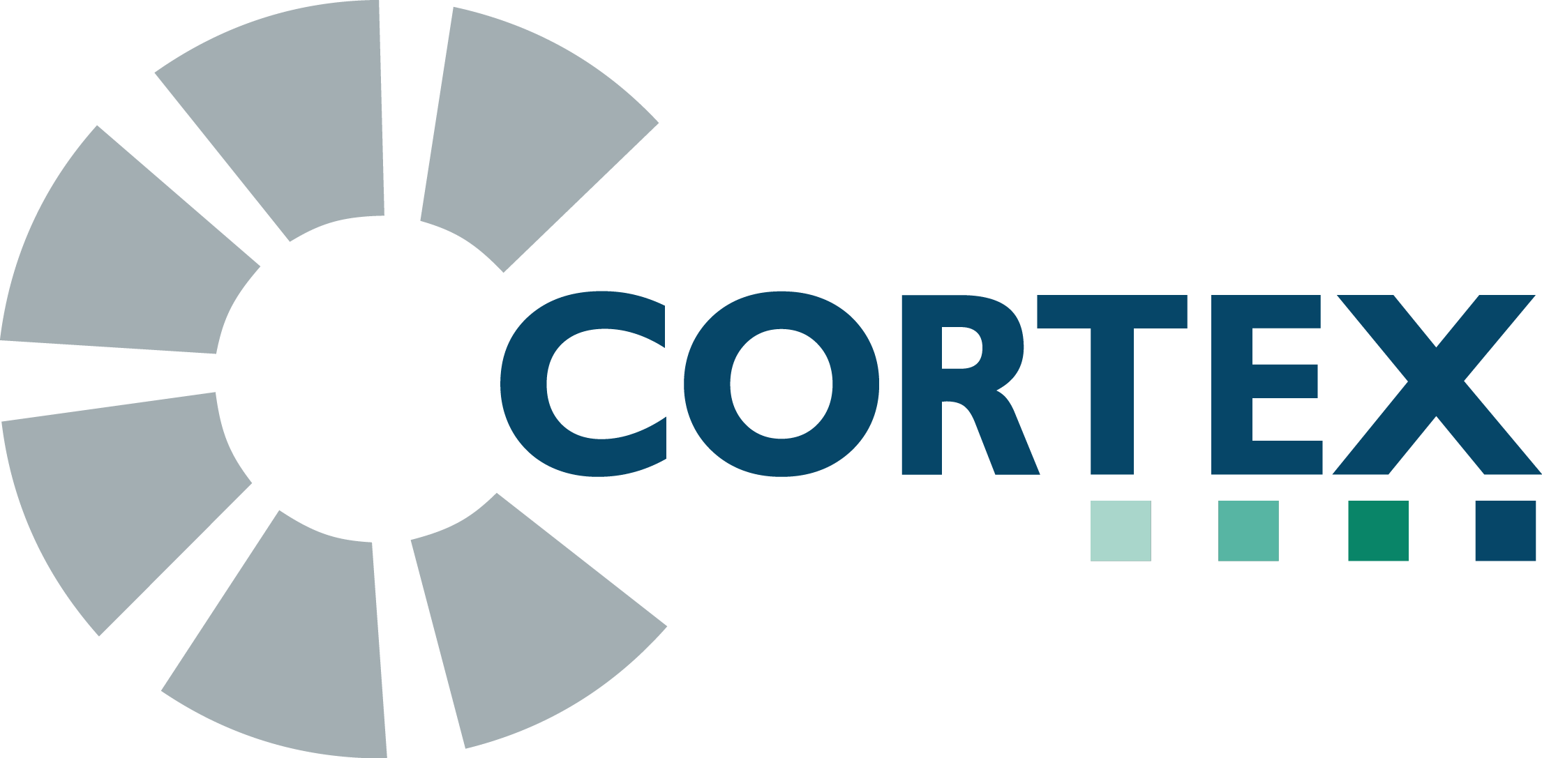 Cortex Logo, image, download logo | LogoWiki.net