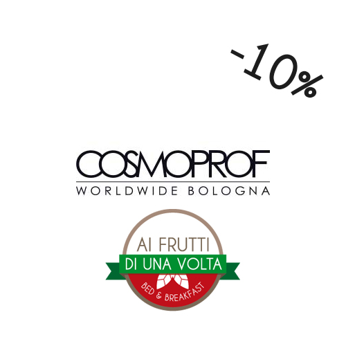 CosmoProf Logo, image, download logo | LogoWiki.net