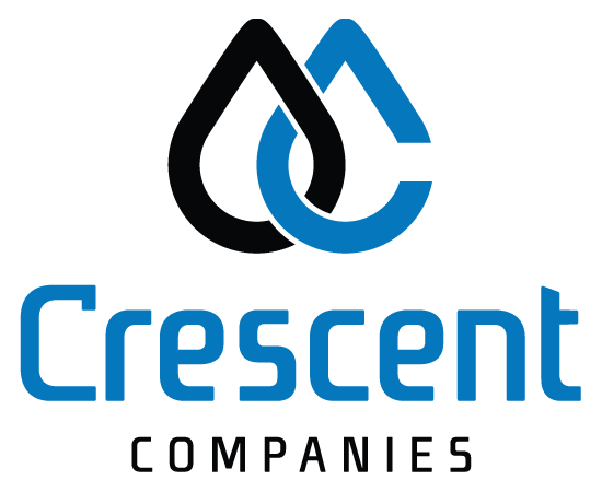 Crescent Auto Corporation Logo, image, download logo | LogoWiki.net