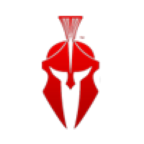 Cryptek Logo, image, download logo | LogoWiki.net