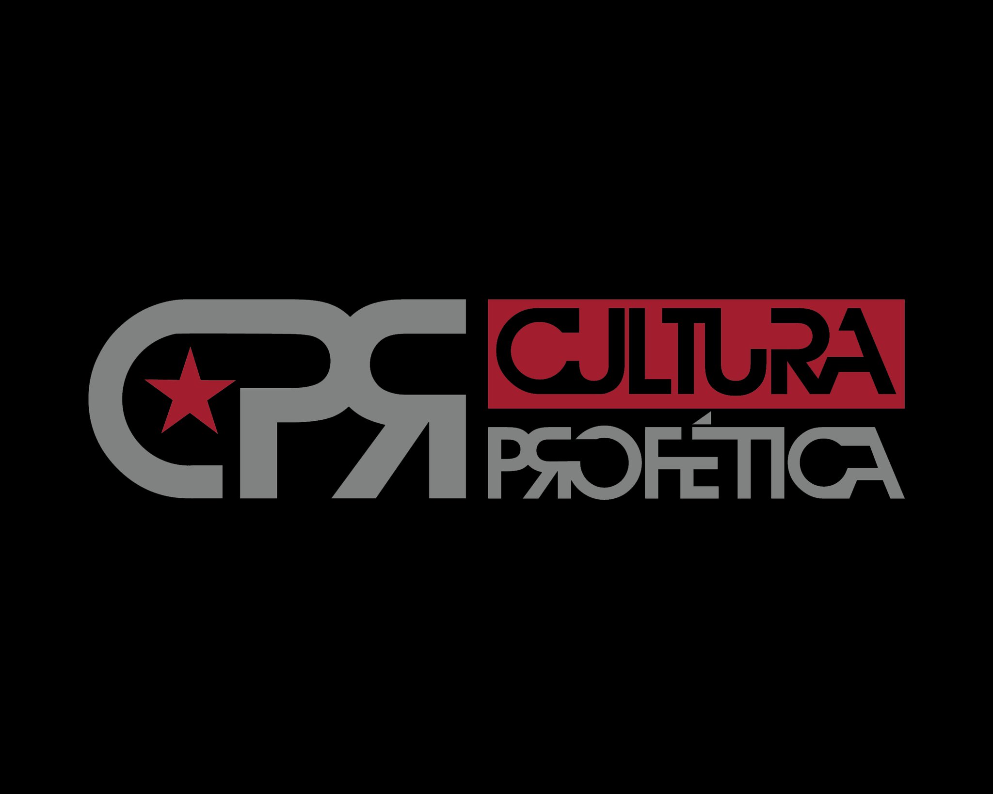 Cultura Profética Logo, image, download logo | LogoWiki.net