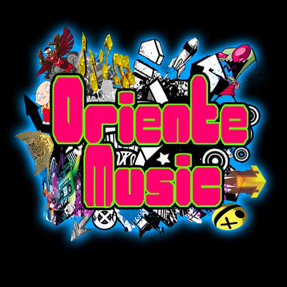 Cya Music Logo, image, download logo | LogoWiki.net