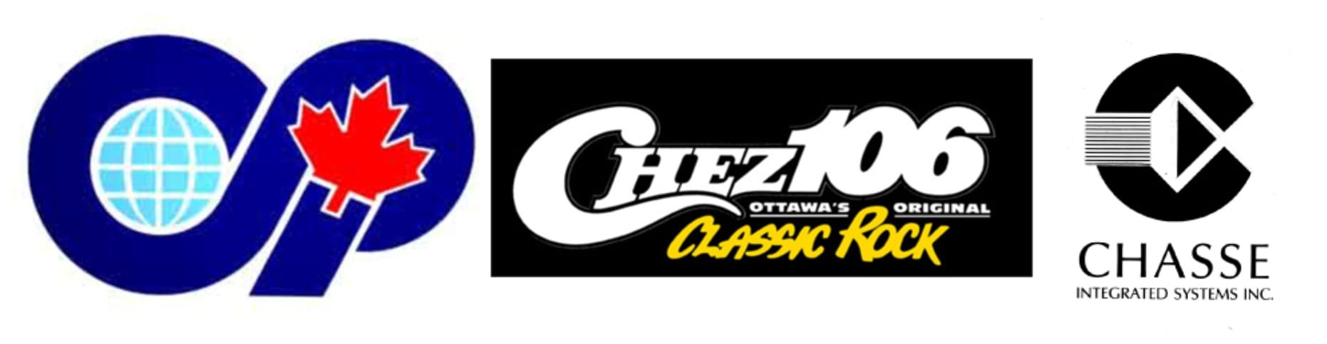 DAVID 2.0 Logo, image, download logo | LogoWiki.net