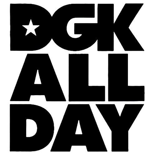 DGK Logo, image, download logo | LogoWiki.net