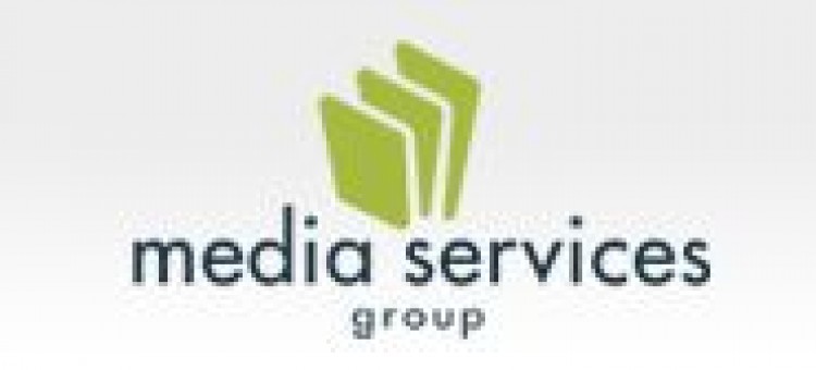 DIGIPUB Logo, image, download logo | LogoWiki.net