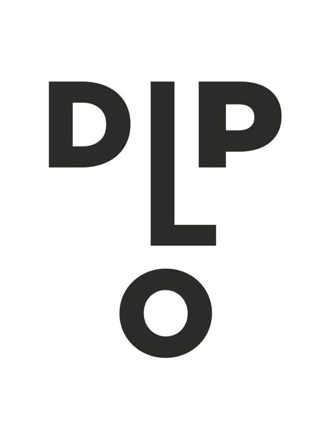 DIPO Logo, image, download logo | LogoWiki.net