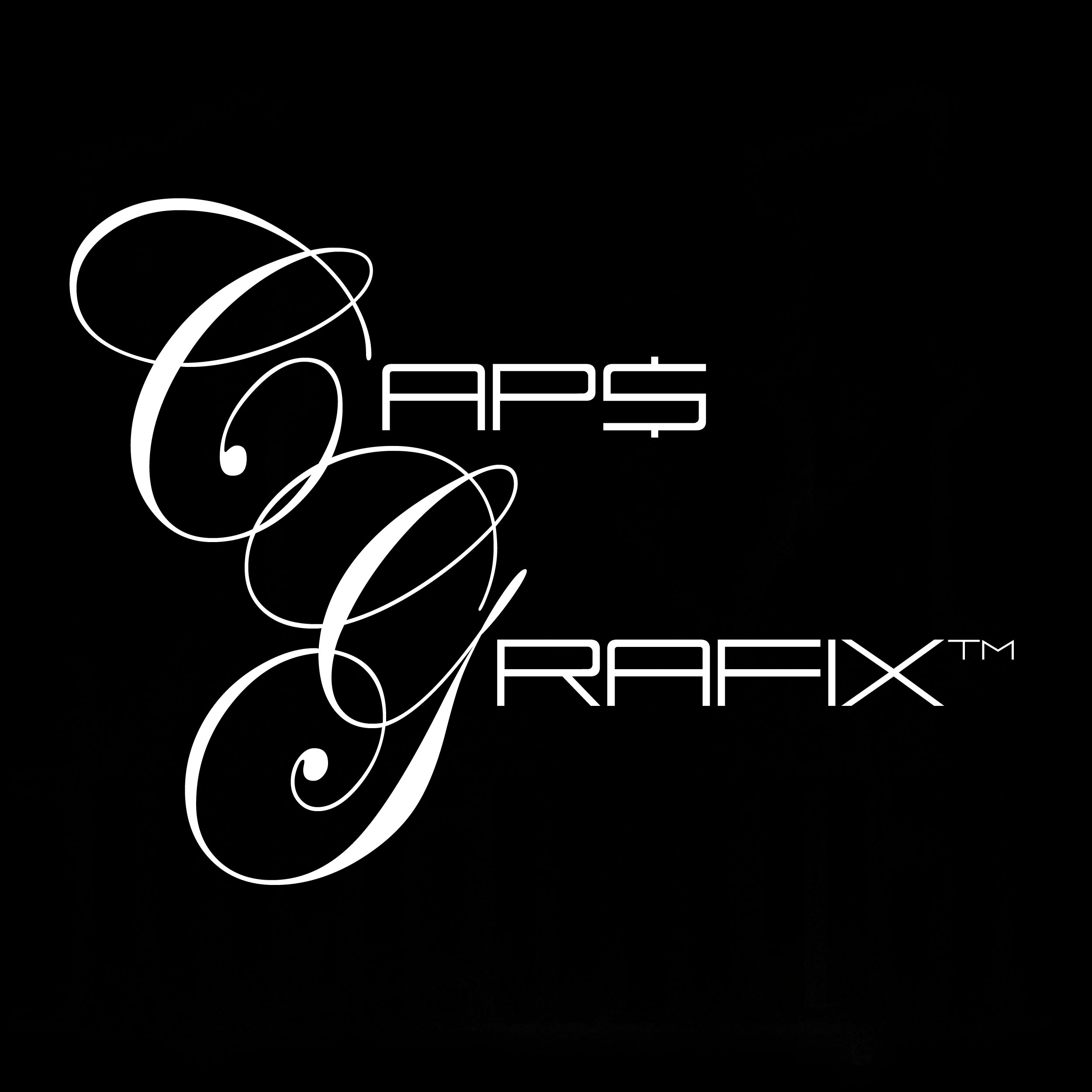 DJ JAM The untouchable ! Logo, image, download logo | LogoWiki.net