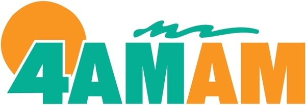 DMG 4CC Biloela Logo, image, download logo | LogoWiki.net