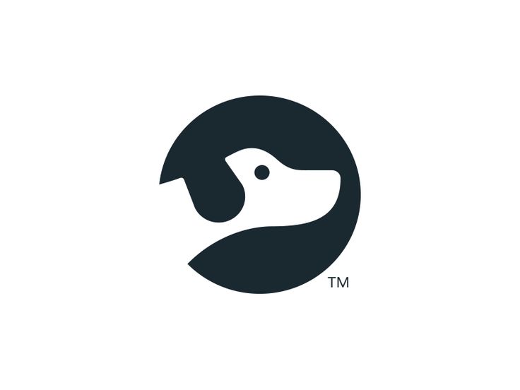 DOG Logo, image, download logo | LogoWiki.net