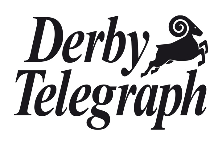 Daily Derby Logo, image, download logo | LogoWiki.net