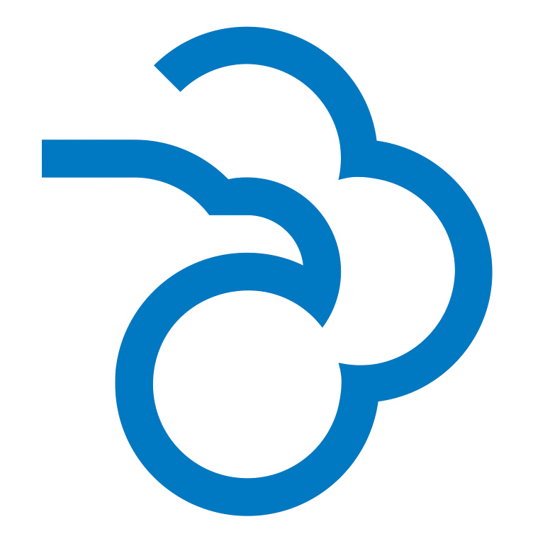 Dedeman Hotels Logo, image, download logo | LogoWiki.net