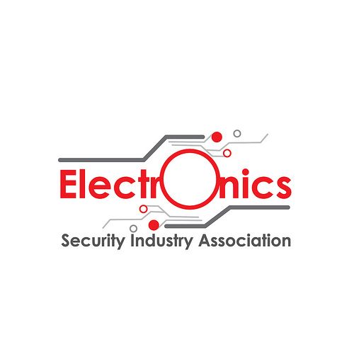 Delectronics Logo, image, download logo | LogoWiki.net