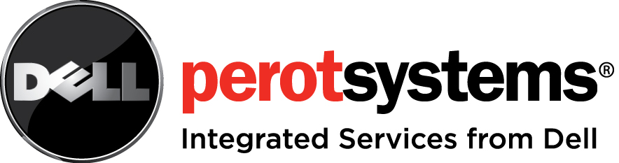 Dell Perot Systems Logo, image, download logo | LogoWiki.net