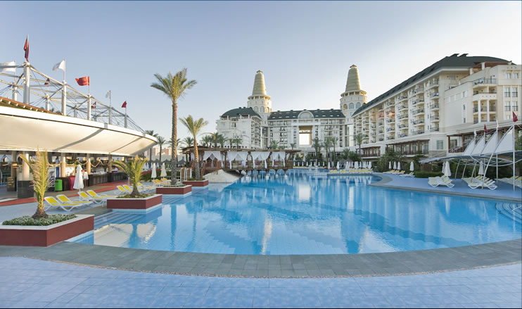 Delphin Diva Logo, image, download logo | LogoWiki.net