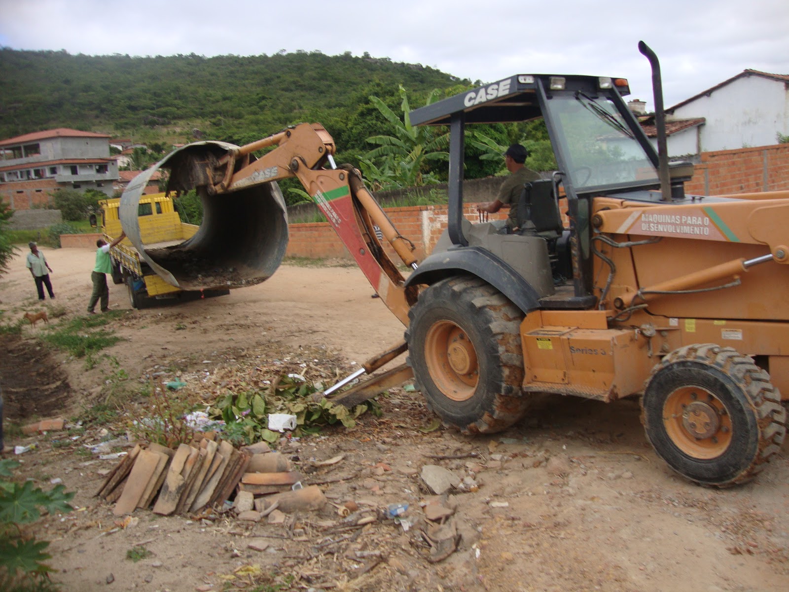 Delton Infra Logo, image, download logo | LogoWiki.net