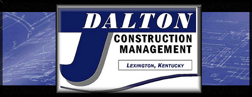 Delton Management Services Logo, image, download logo | LogoWiki.net