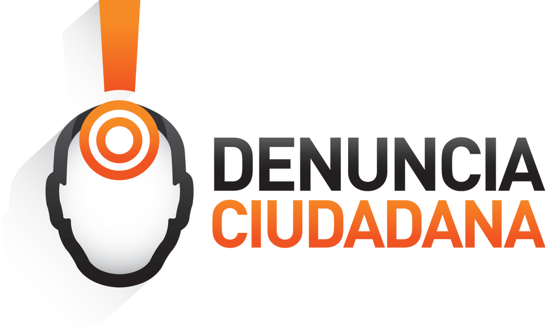 Denuncia Hidrocalida Logo, image, download logo | LogoWiki.net