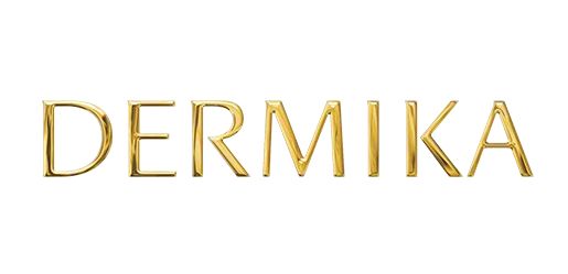 Dermika Logo, image, download logo | LogoWiki.net