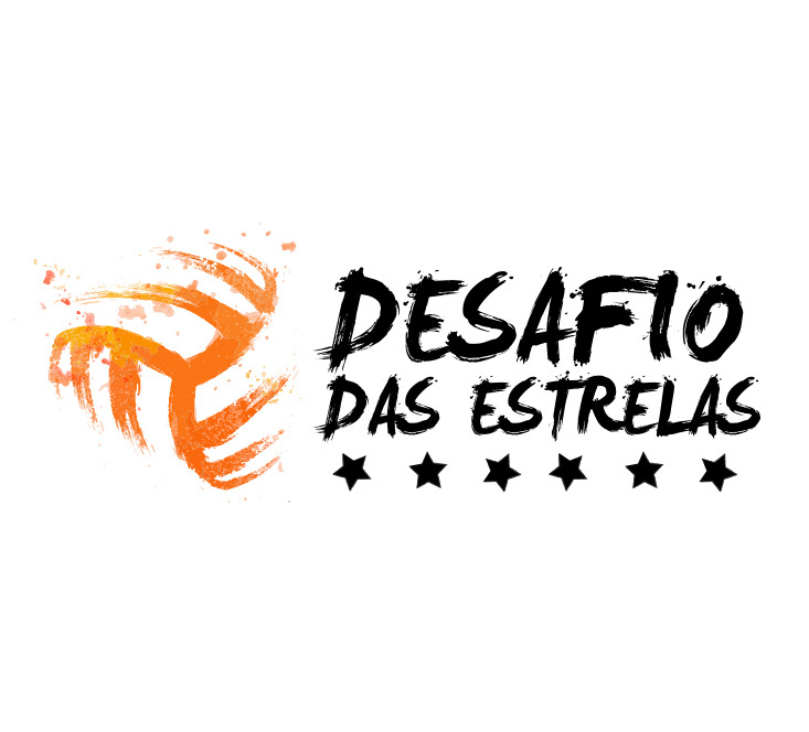 Desafios A4 Logo, image, download logo | LogoWiki.net