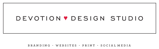 Devotion Studio Logo, image, download logo | LogoWiki.net