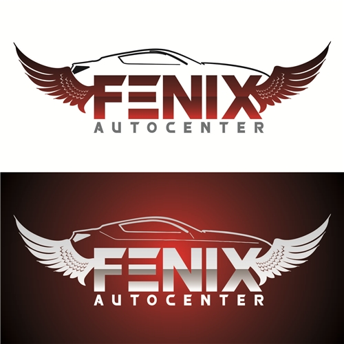 Diplomata Auto Center Logo, image, download logo | LogoWiki.net