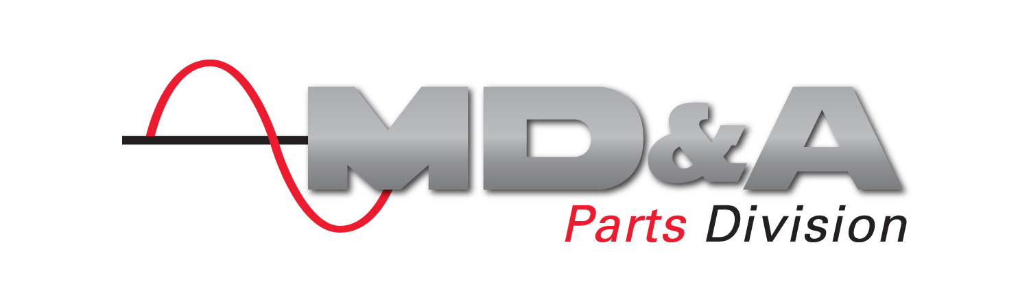 DivParts Logo, image, download logo | LogoWiki.net