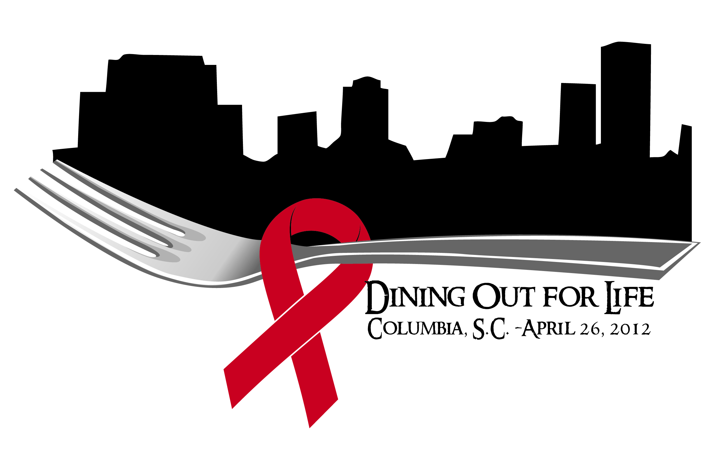 Dofl Logo, image, download logo | LogoWiki.net