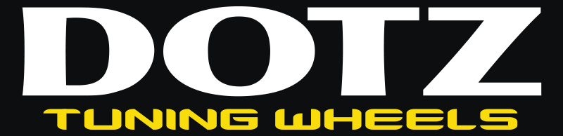 Dotz Logo, image, download logo | LogoWiki.net