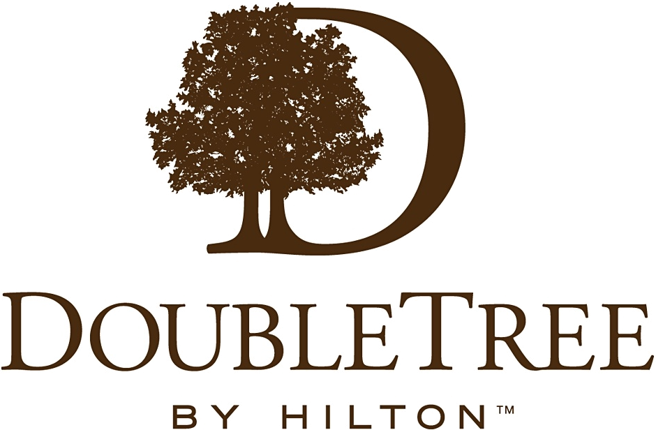 DoubleTree by Hilton Logo, image, download logo | LogoWiki.net