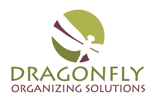 Dragonfly Productions Logo, image, download logo | LogoWiki.net