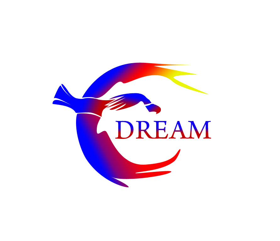 Dream Logo, image, download logo | LogoWiki.net