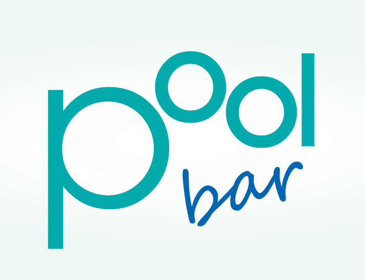 Dreamer Pool Bar Logo, image, download logo | LogoWiki.net