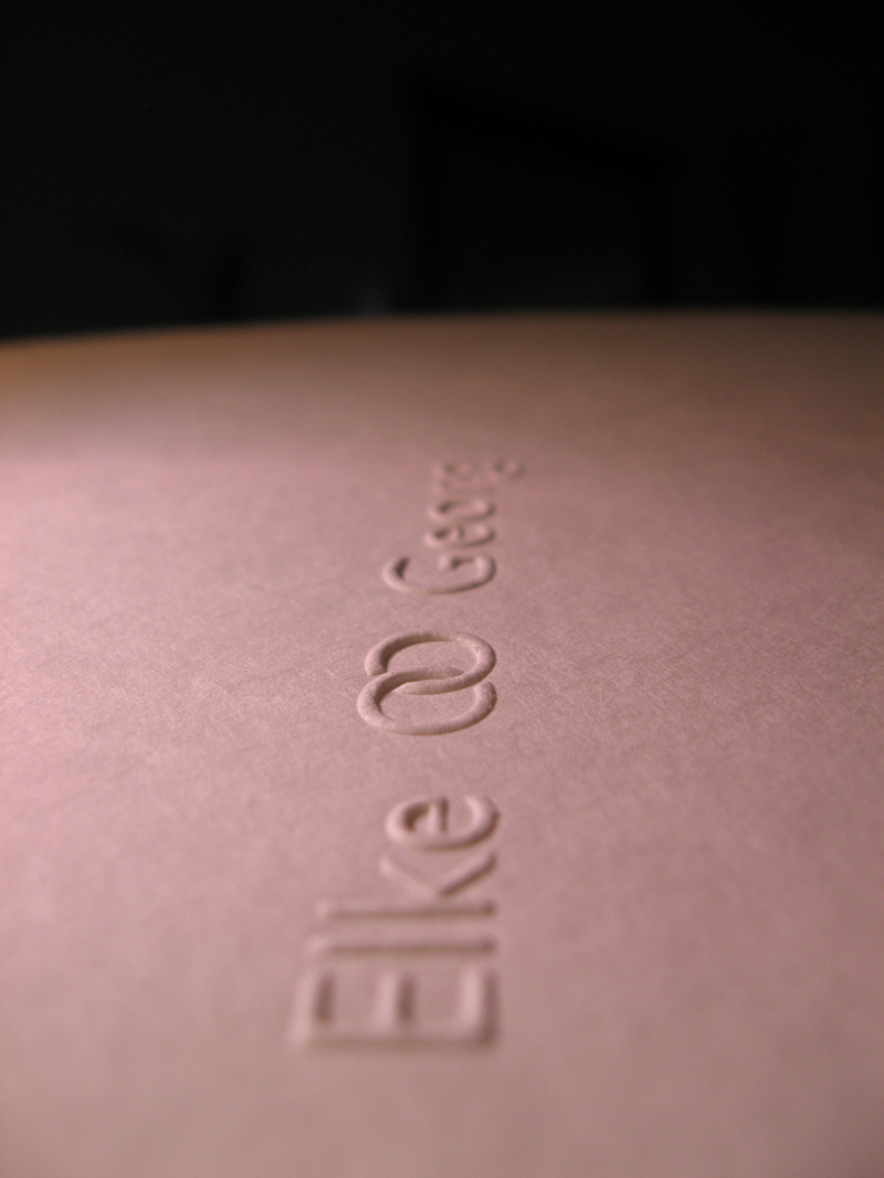 Druckerei Frese Edeldruck Logo, image, download logo | LogoWiki.net