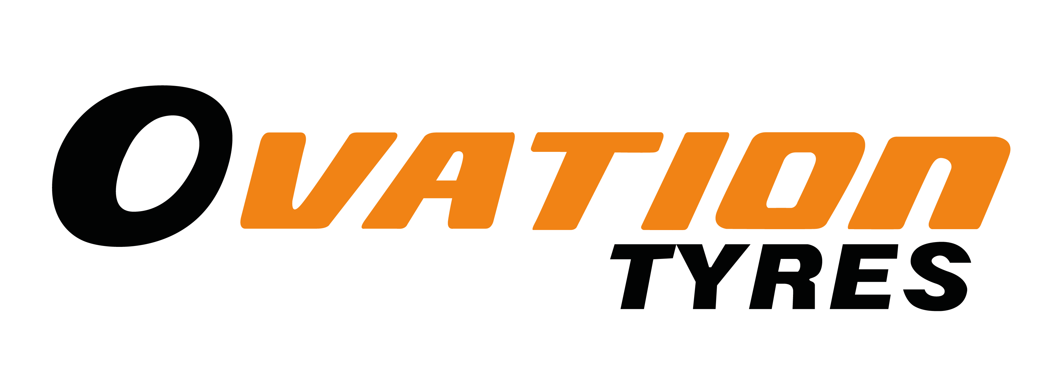 Dynamic Tire Corp Logo, image, download logo | LogoWiki.net