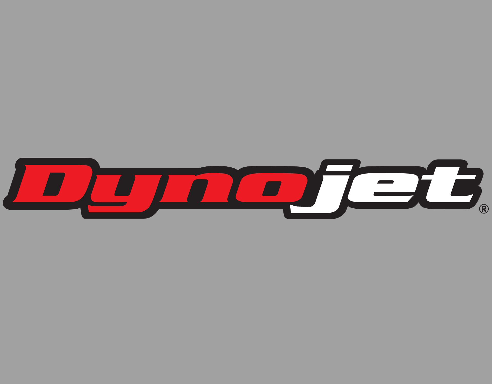 Dynojet Logo, image, download logo | LogoWiki.net