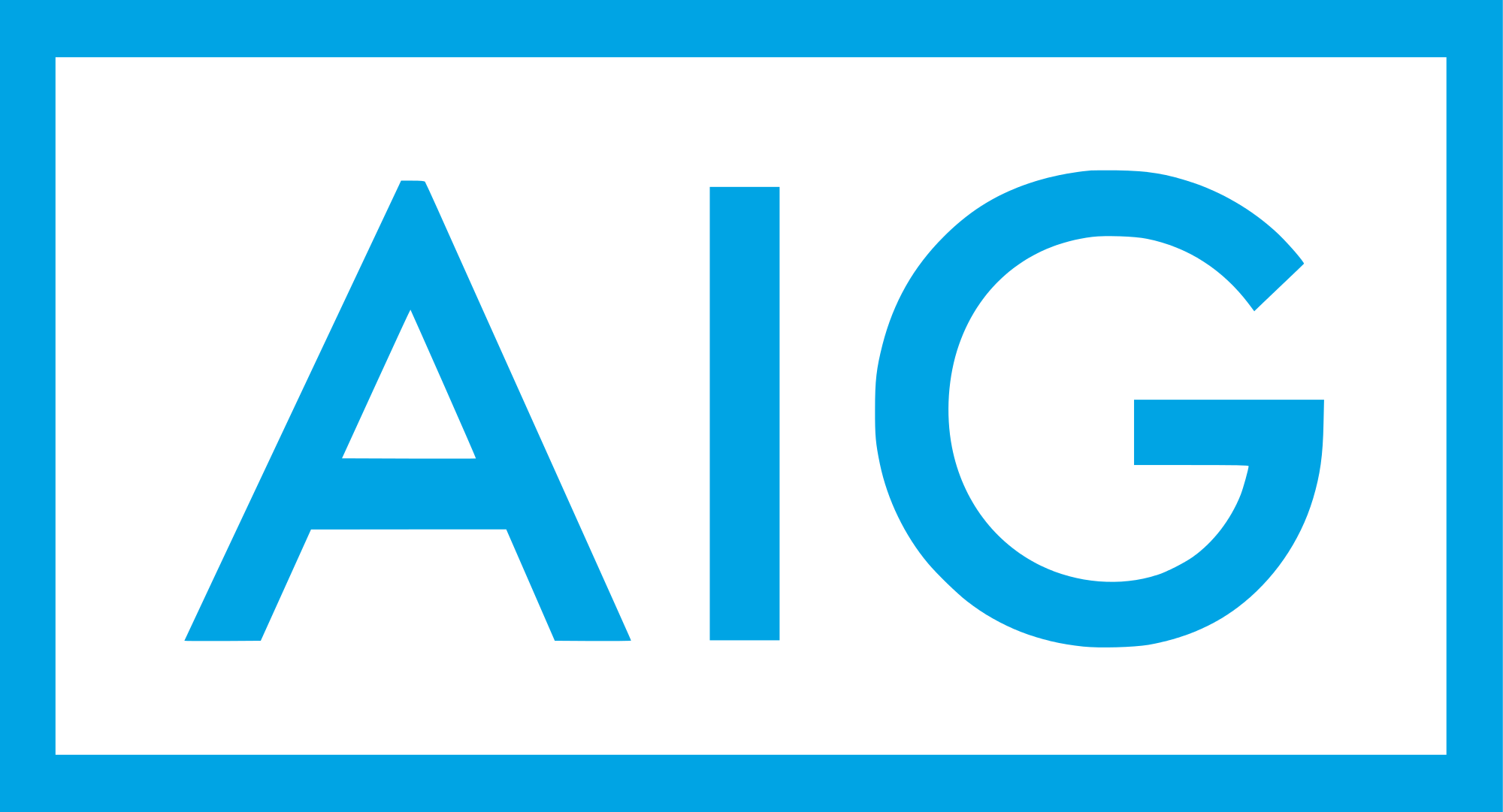 EAIG Logo, image, download logo | LogoWiki.net