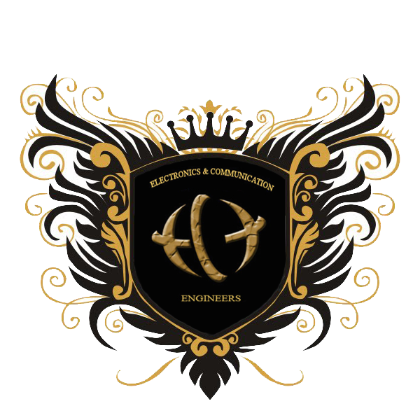 ECE Logo, image, download logo | LogoWiki.net