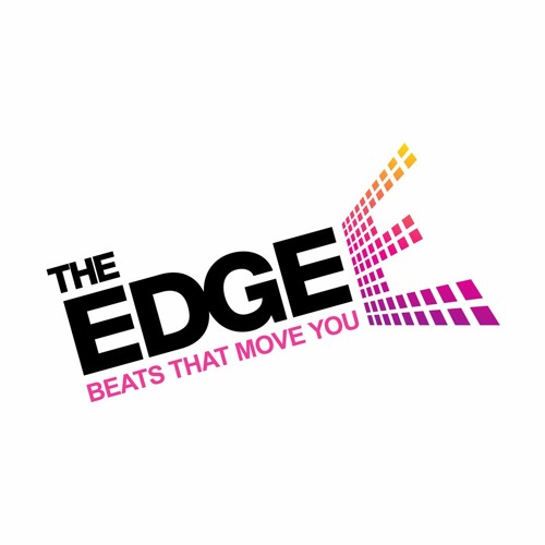 EDGE Digital Media Logo, image, download logo | LogoWiki.net