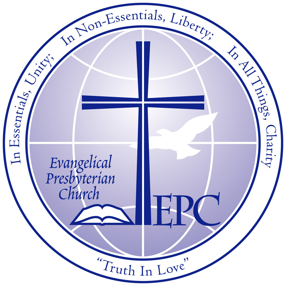EPC Logo, image, download logo | LogoWiki.net
